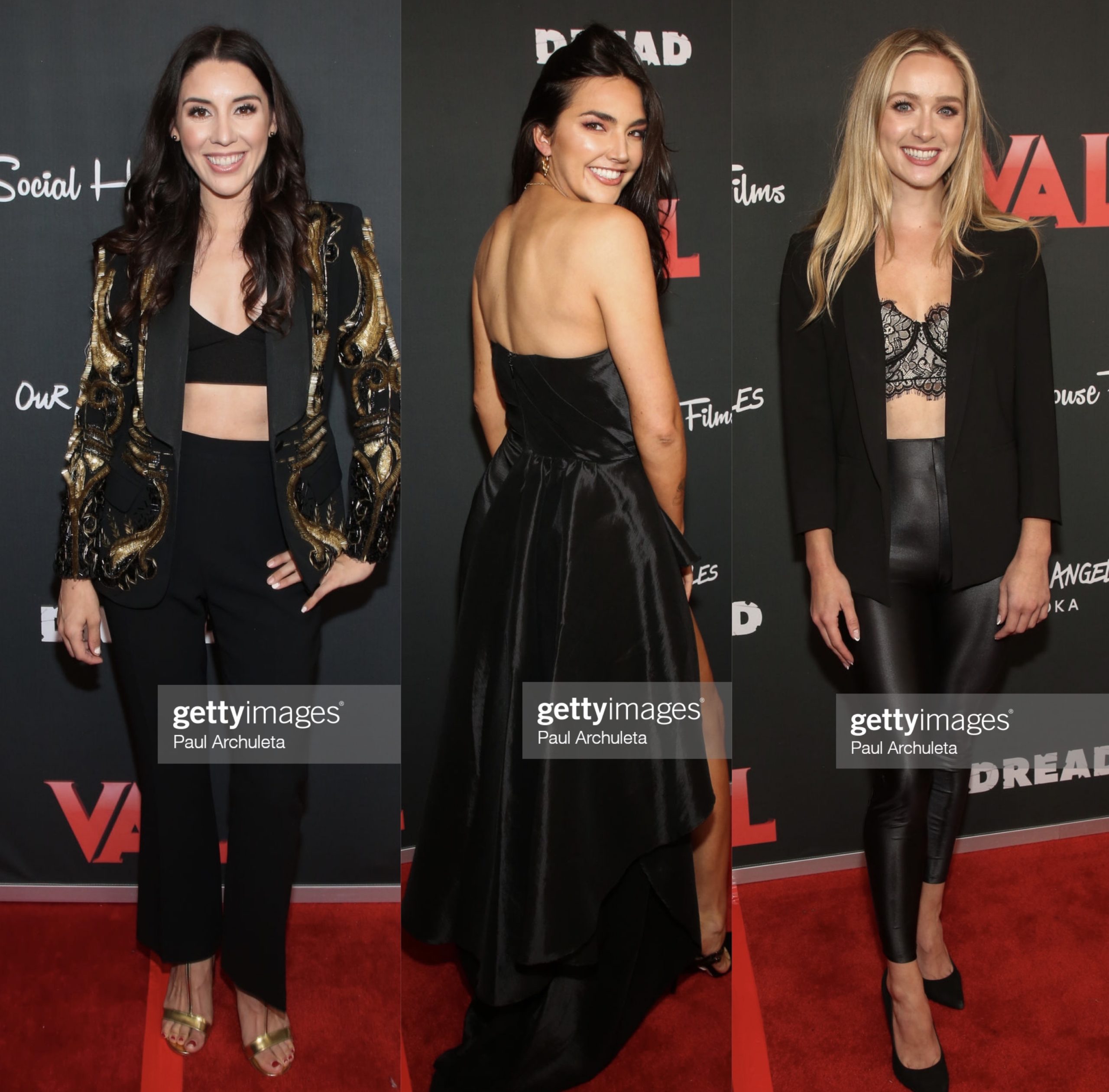 From YouTube to Distribution Deal: How "Val" Found MASSIVE Success in a ...