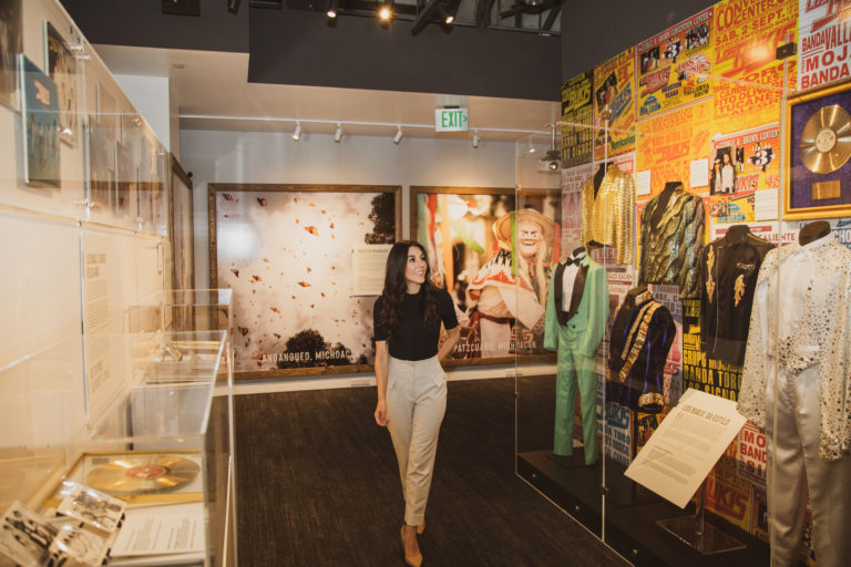 10 Must-Do's at L.A.Live This Season - The LA Girl