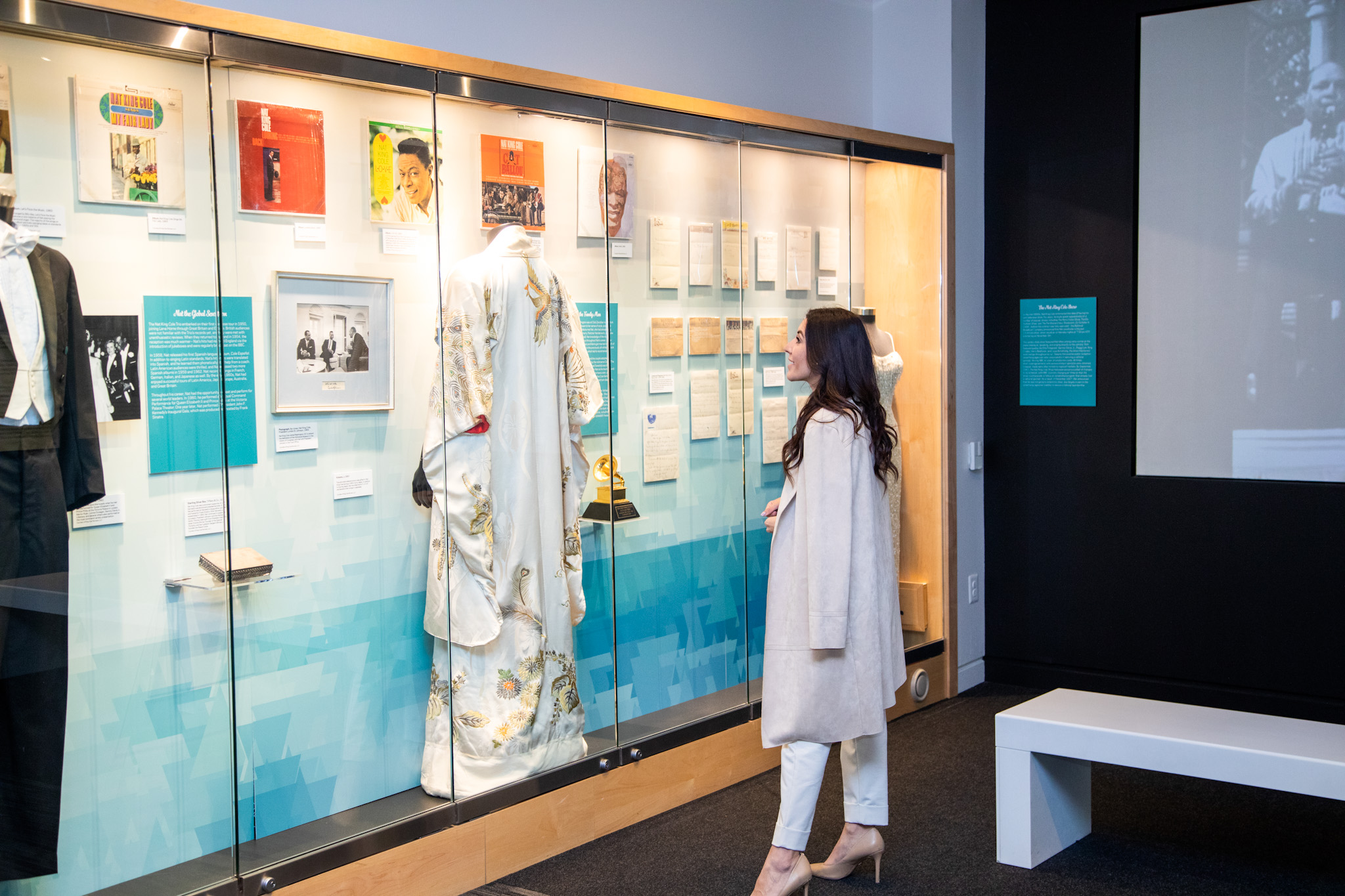 10 Must-Do's at L.A.Live This Season - The LA Girl