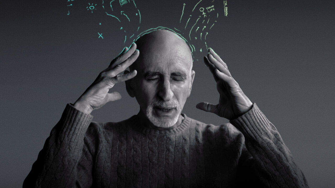 6 Best Motivational Documentaries & Series to Watch Today - The LA Girl