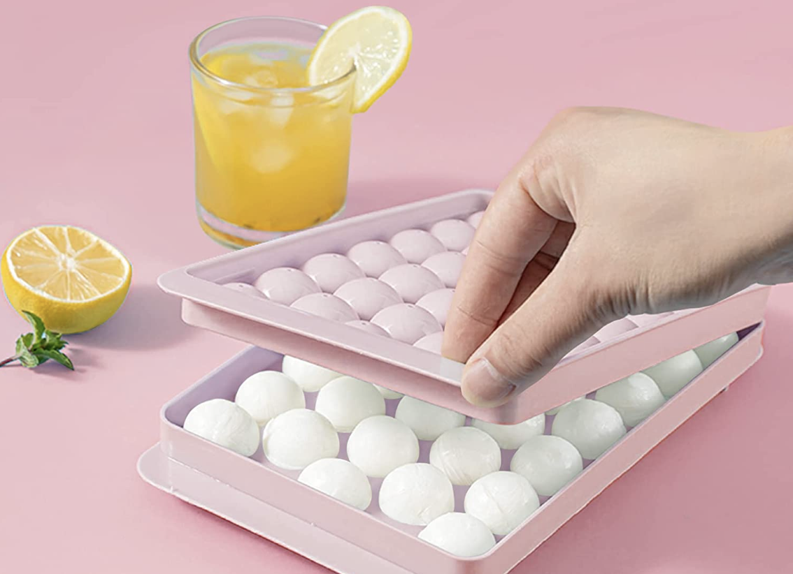 DIY Ideas For This Year's Easter Gathering - The LA Girl