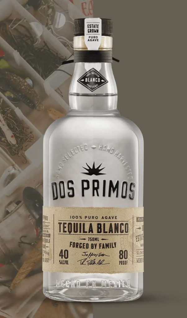 5 Restaurants with the Best Margaritas in LA - The LA Girl