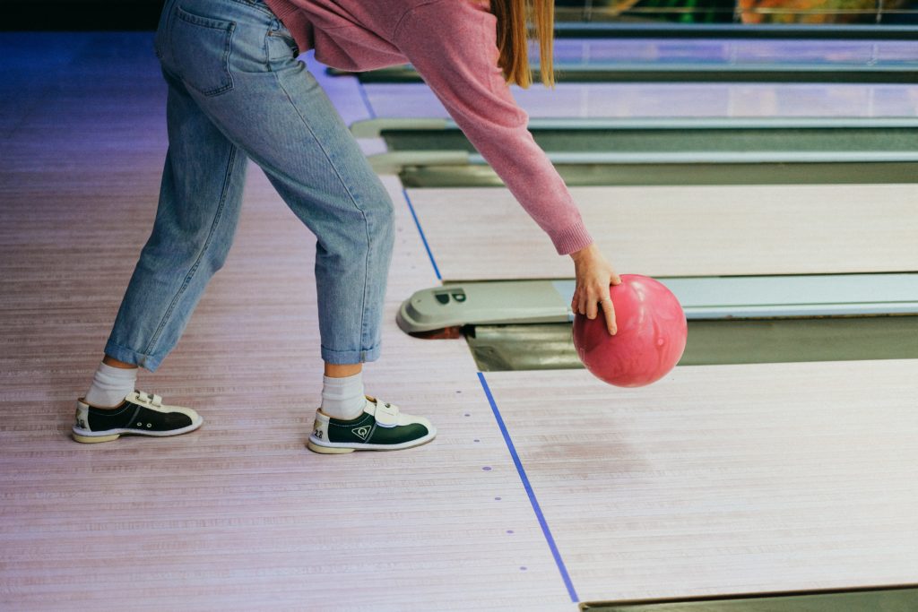 5 Best Bowling Alleys in LA - The LA Girl
