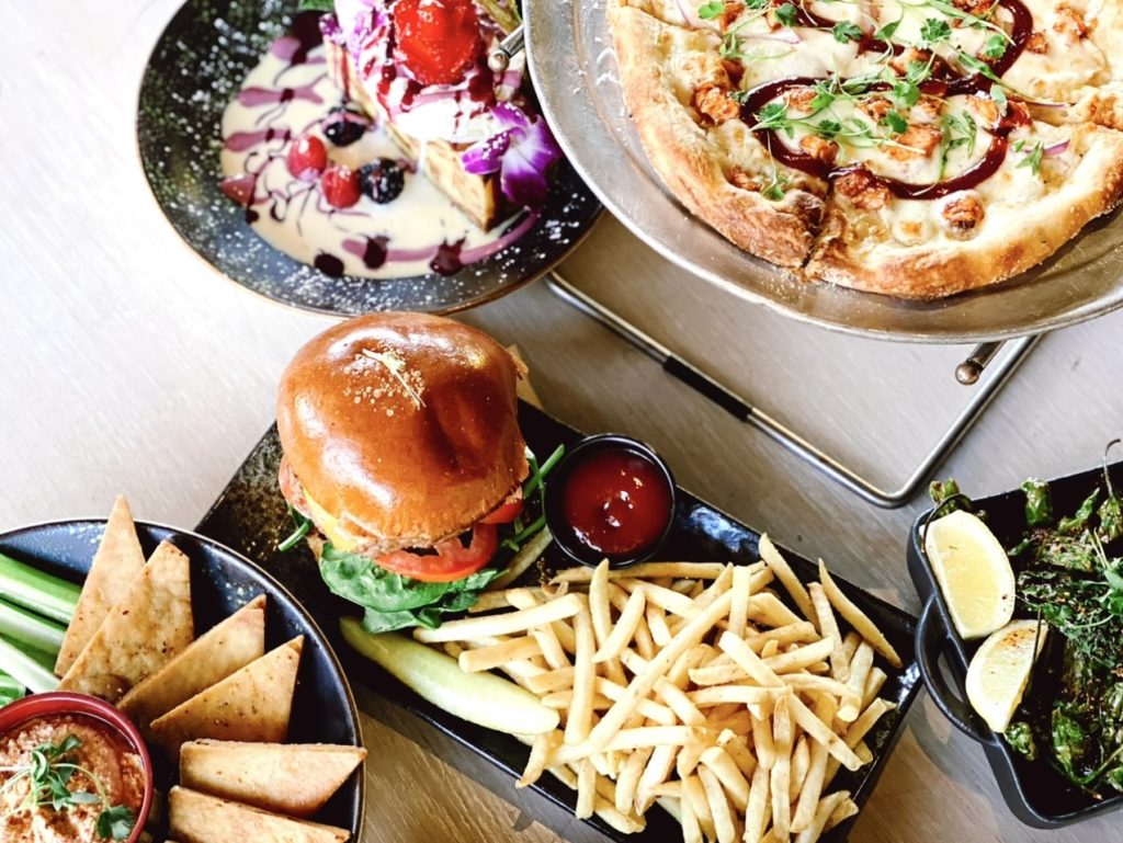 The LA Girl - Los Angeles Lifestyle Blog