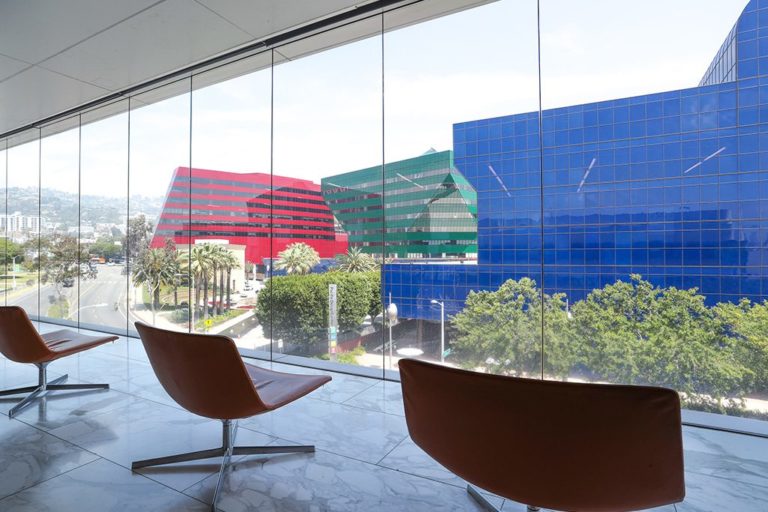 6 Beautiful Libraries Worth Visiting in Los Angeles - The LA Girl