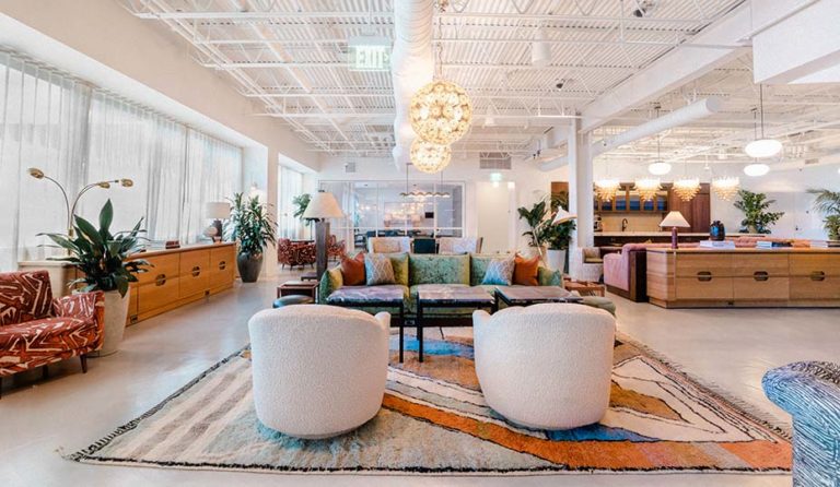 Everything You Need to Know About The Soho Houses in LA - The LA Girl