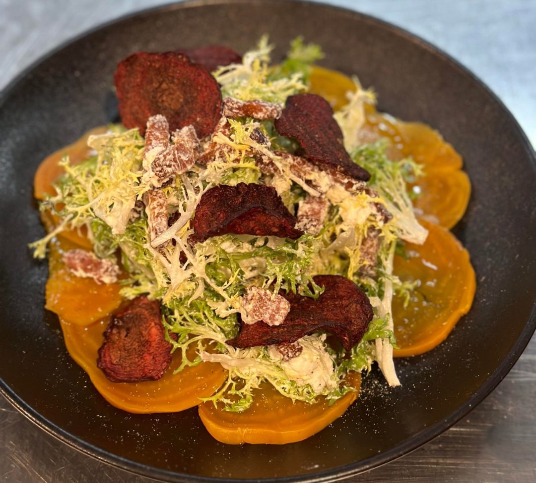 Vanderpump Stars Newest Opening: Schwartz and Sandy’s Lounge in Los ...