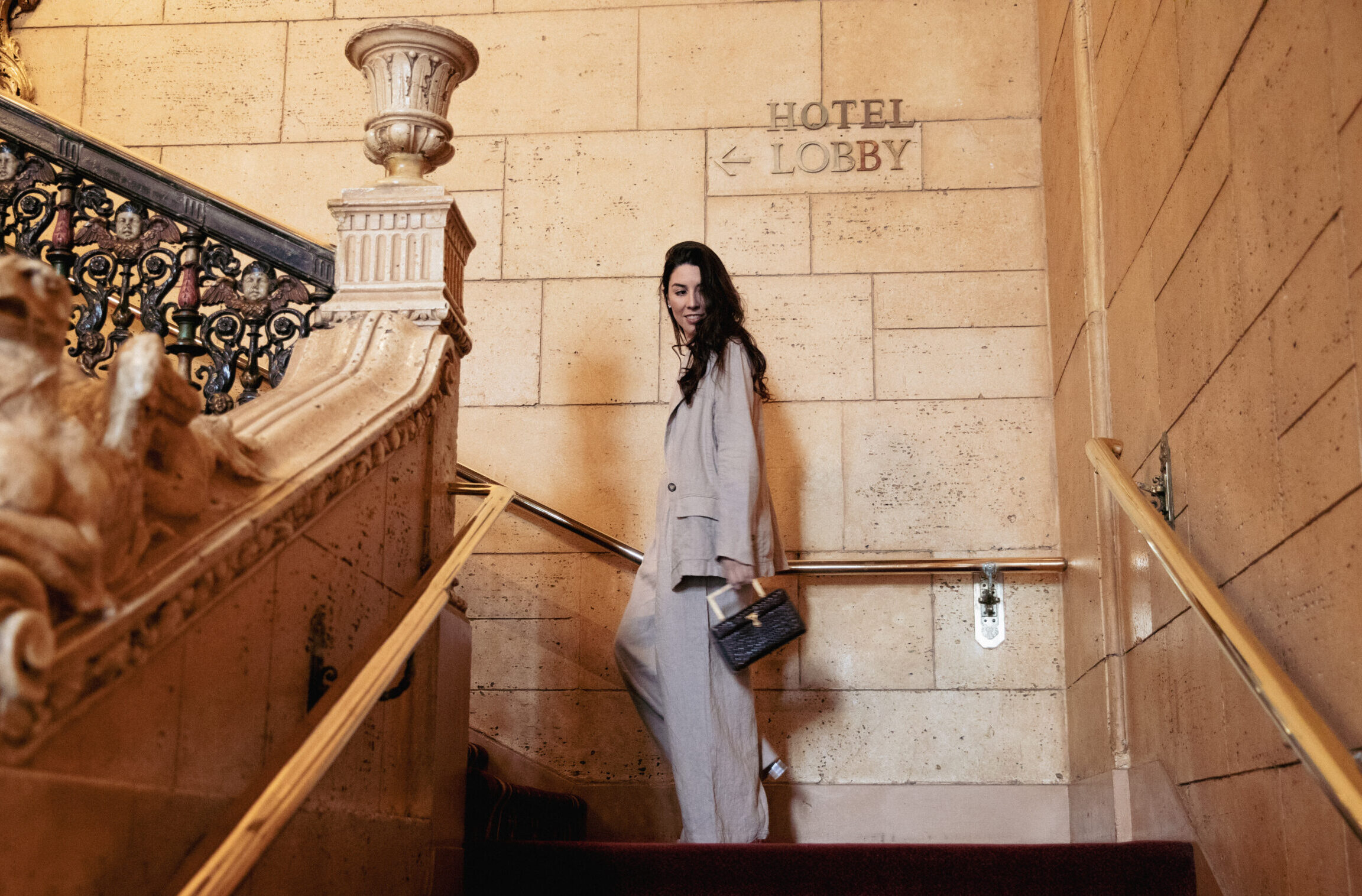 5 Best LA Photographers to Up Your Aesthetic-Game - The LA Girl