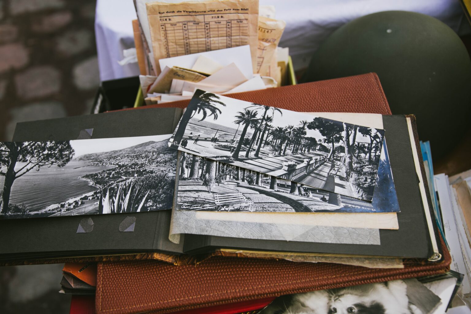 Everything You Need to Know About The Melrose Trading Post - The LA Girl