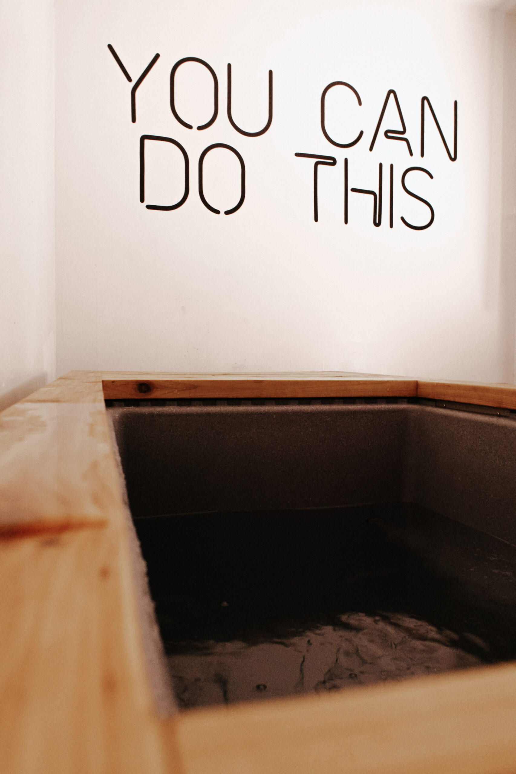 Frosty Bliss: Cold Therapy in LA for Ultimate Wellness - The LA Girl