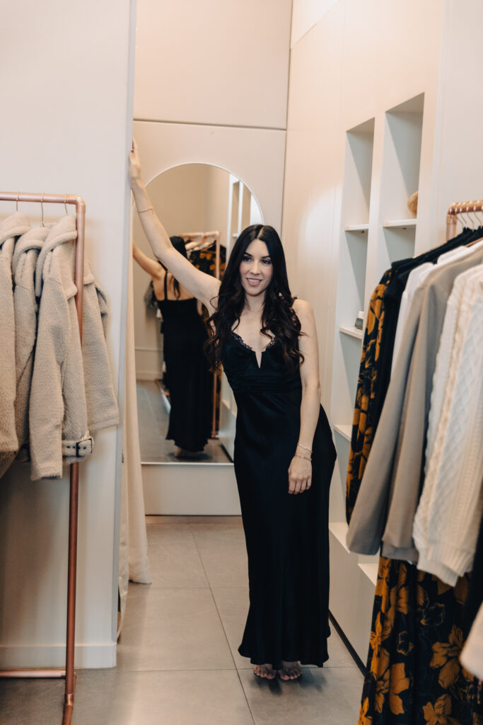 10 Best Places to Shop in Los Angeles (2023 GUIDE)