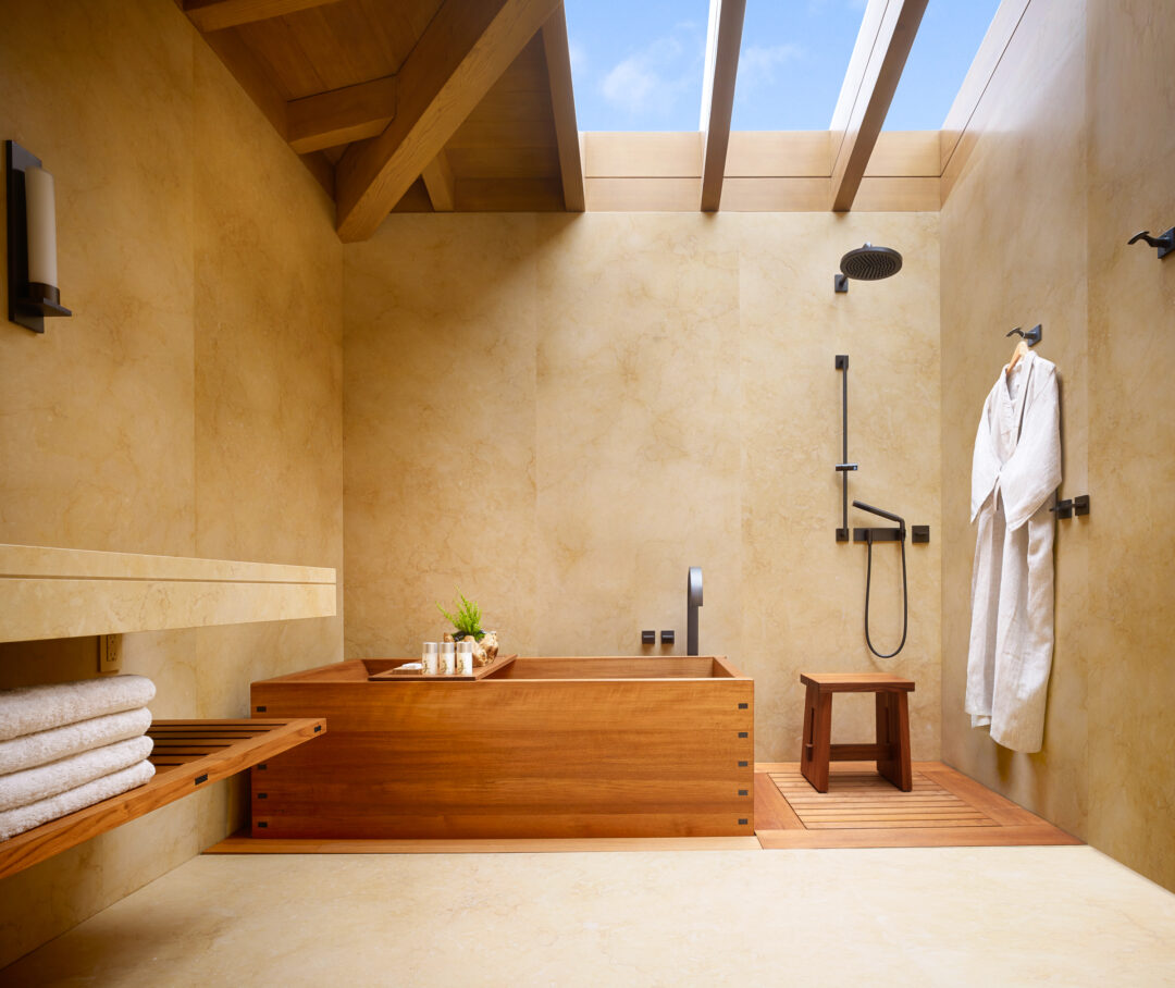 The Most Luxurious Hotels in Malibu for the Ultimate Coastal Retreat ...