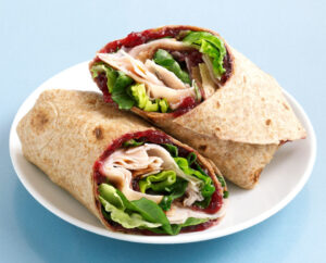 5 Delicious Recipes For Thanksgiving Turkey Leftovers - The LA Girl