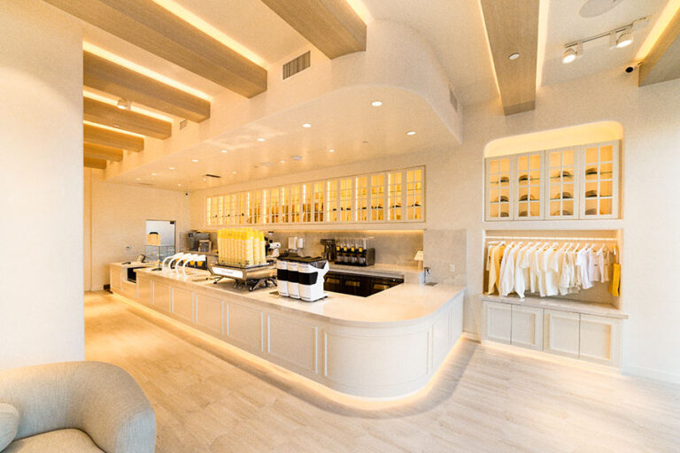 Everything You Need to Know About La La Land Kind Cafe - The LA Girl