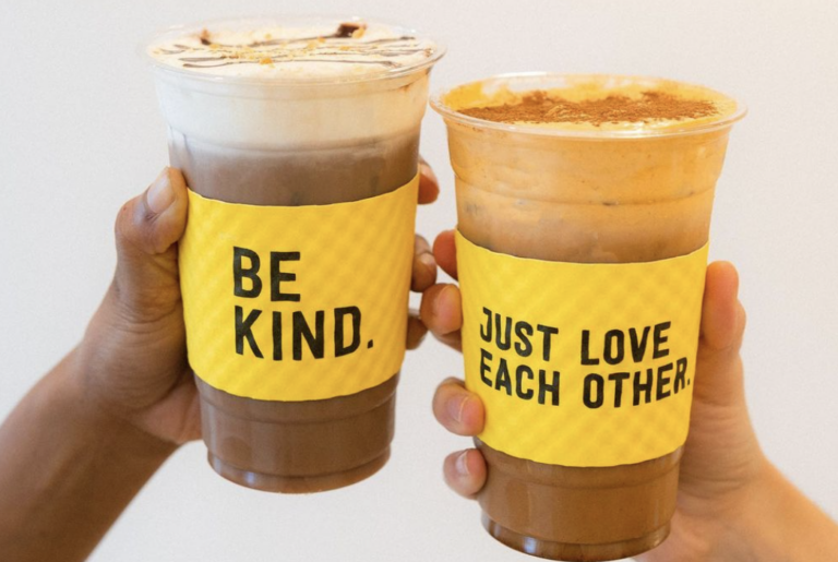 Everything You Need to Know About La La Land Kind Cafe - The LA Girl