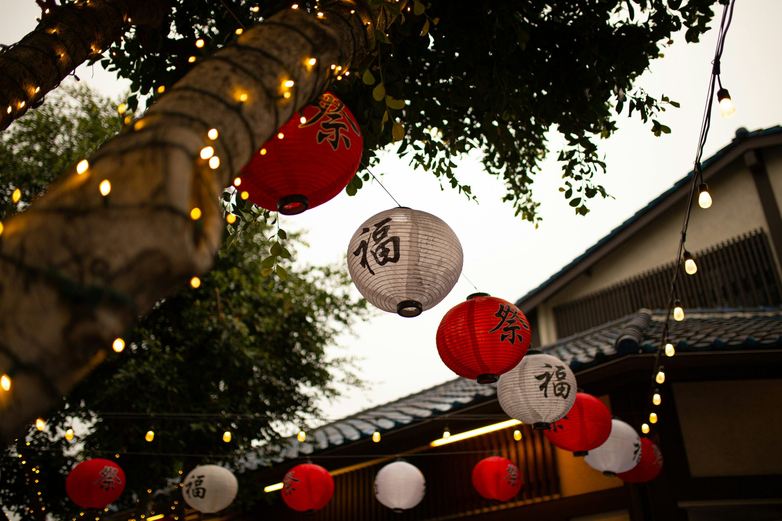 Spend a Full Day in Little Tokyo: Here are 18 Things To Do - The LA Girl