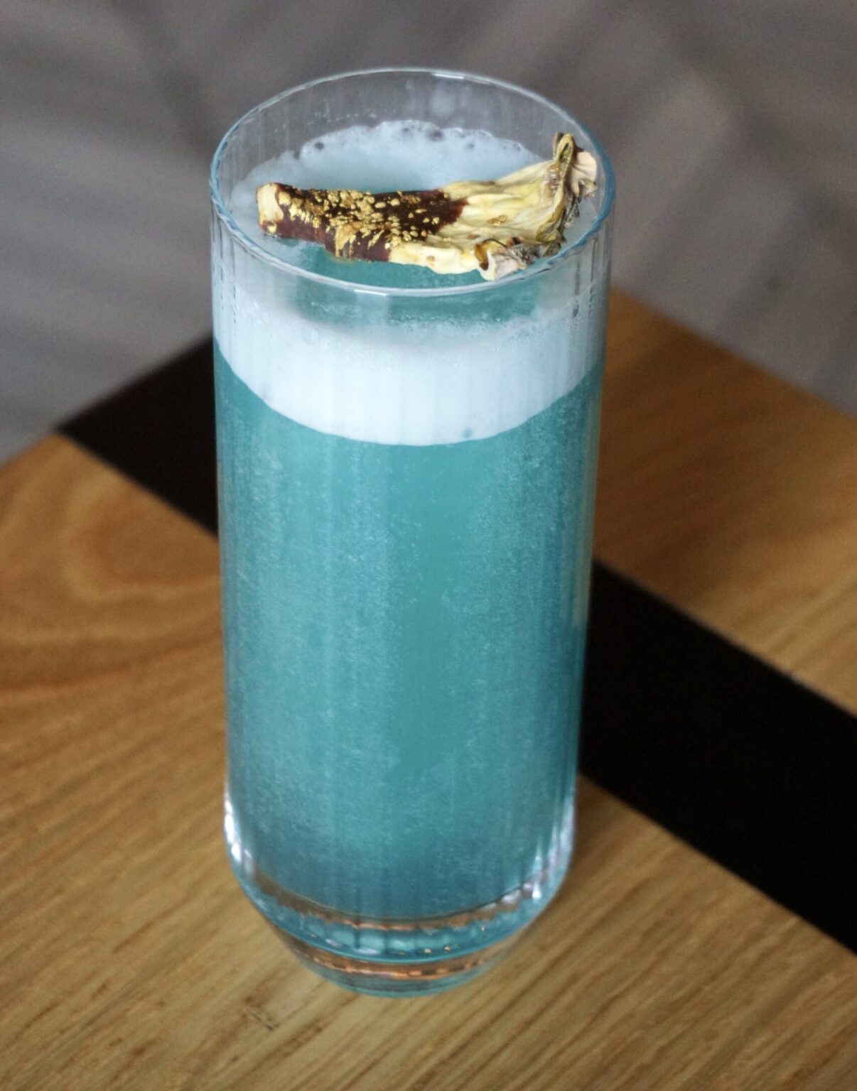 Take a Long Lunch at Niku X: The Best Japanese Spot in DTLA - The LA Girl