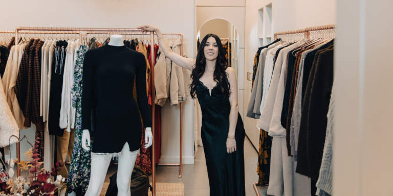 10 Best Places to Shop in Los Angeles