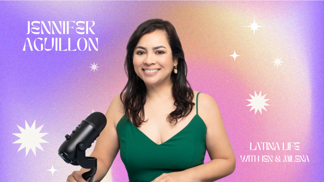 Women's History Month Spotlight: 10 Trailblazing Latinas Behind Our ...