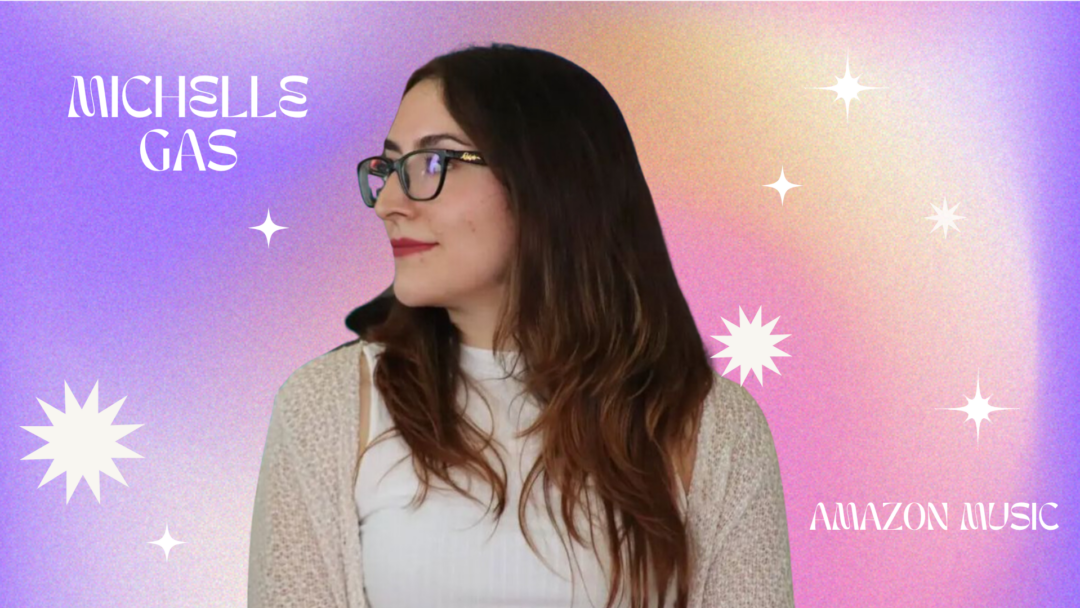 Women's History Month Spotlight: 10 Trailblazing Latinas Behind Our Favorite Brands - The LA Girl