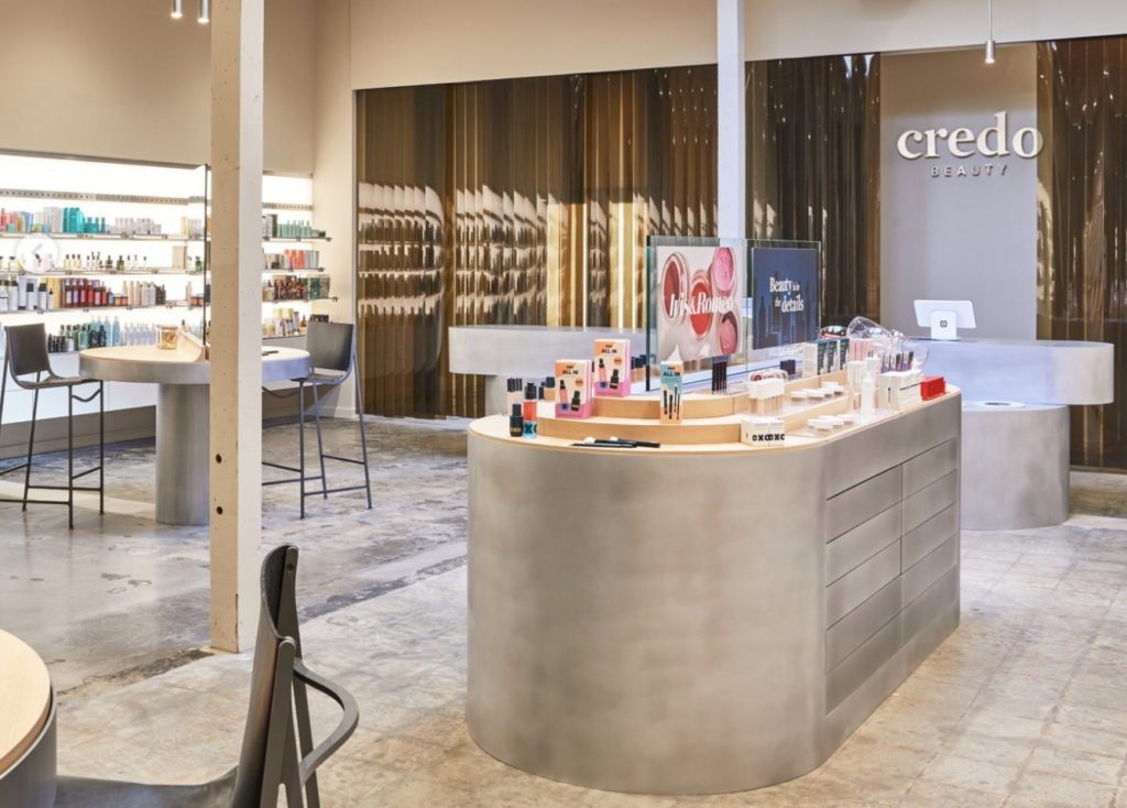 Everything to Know About Credo Beauty: Clean Beauty's Ultimate ...