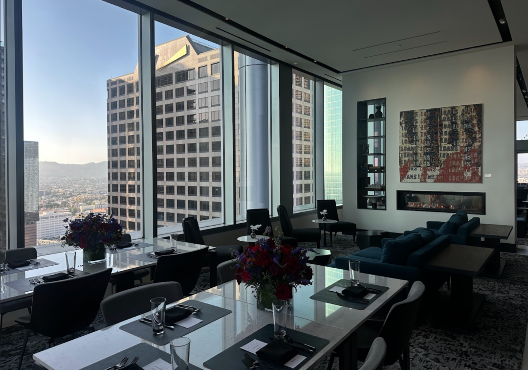 The Best Members Only Clubs in Los Angeles Worth The Hype - The LA Girl