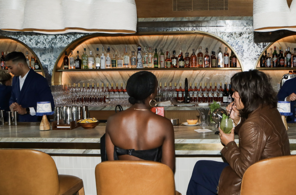 The Best Members Only Clubs in Los Angeles Worth The Hype - The LA Girl