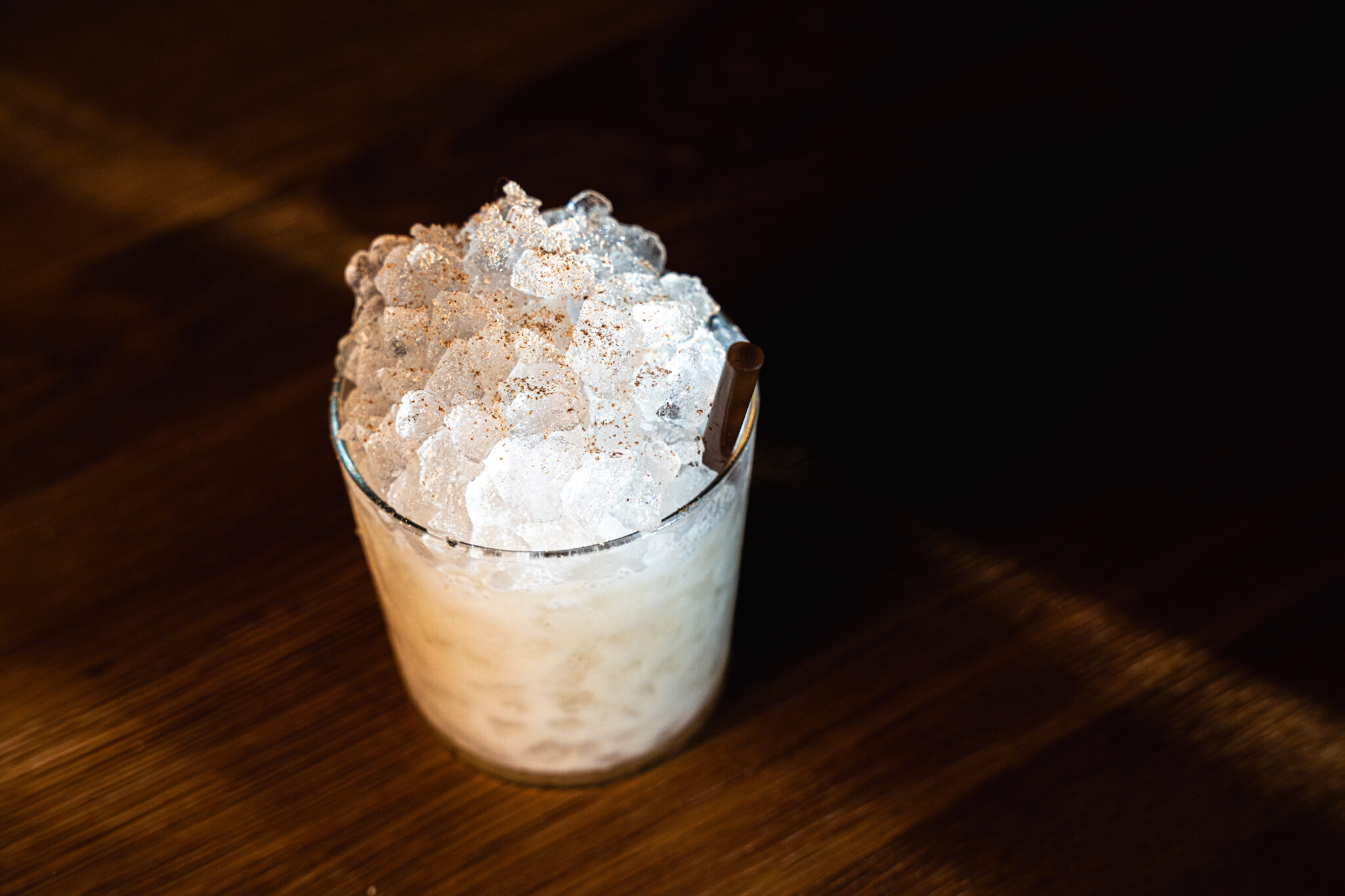 Mírate is LA's Freshest Farm To Table Mexican Restaurant - The LA Girl