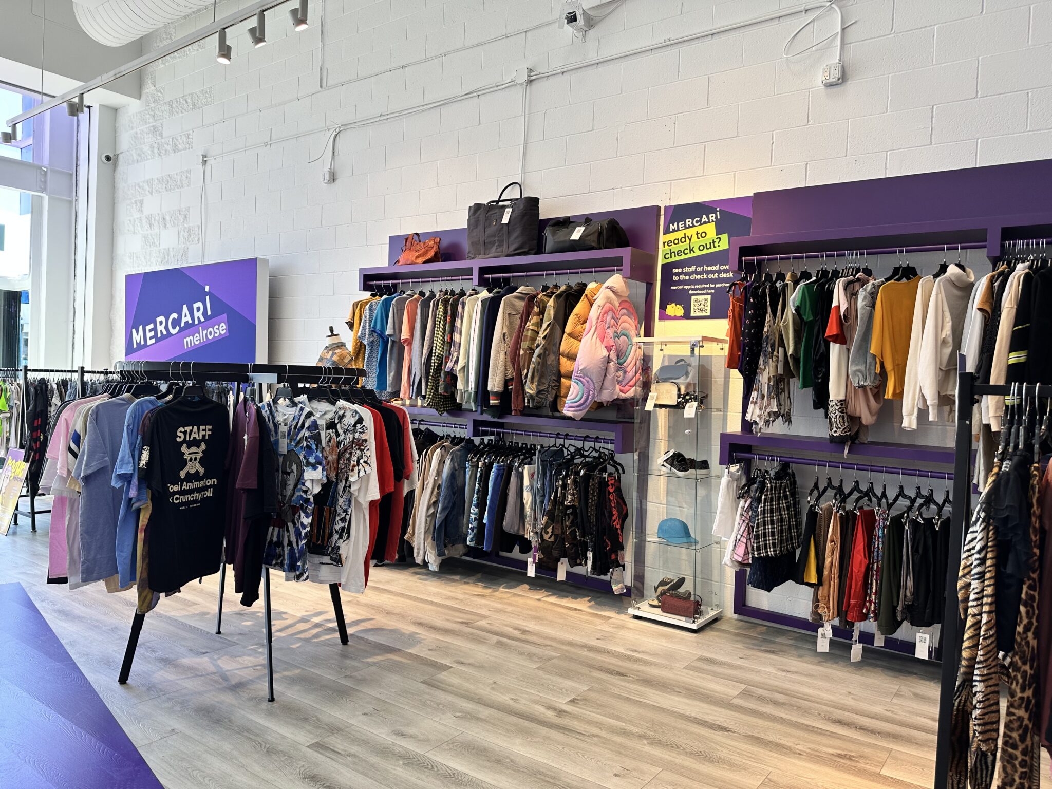 The Best Consignment Shops in LA To Sell & Buy Luxe Goods - The LA Girl