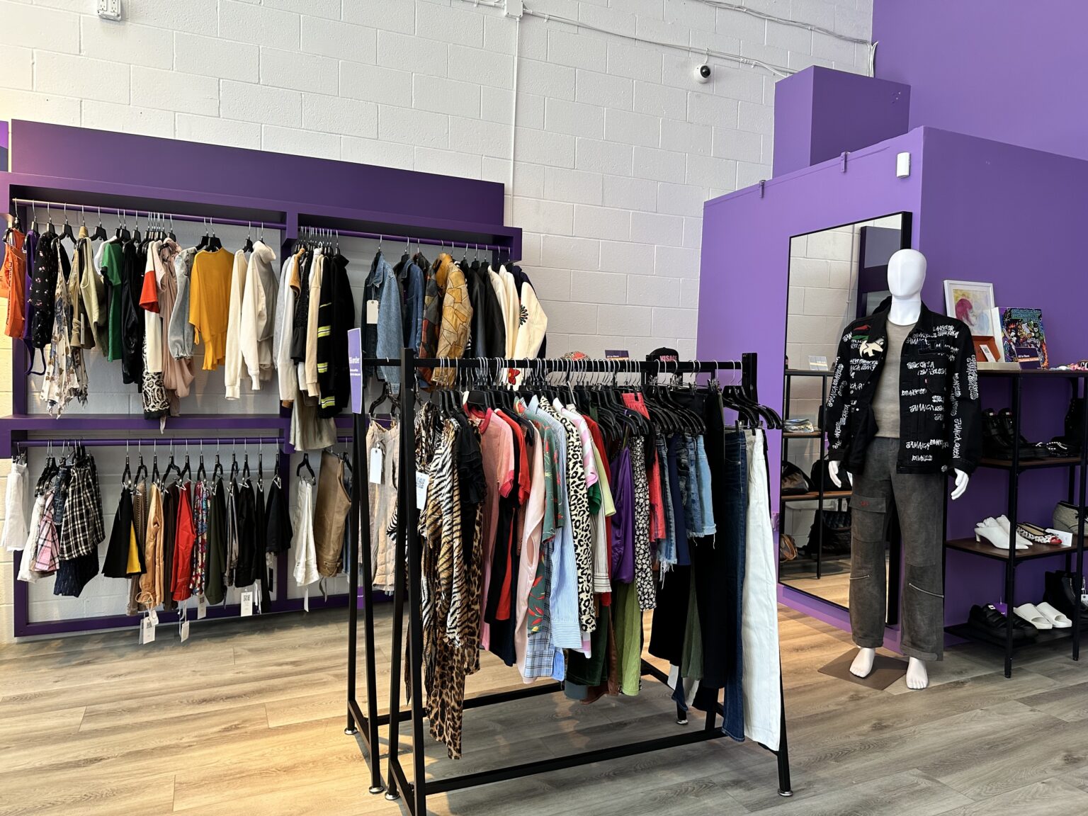 The Best Consignment Shops in LA To Sell & Buy Luxe Goods - The LA Girl