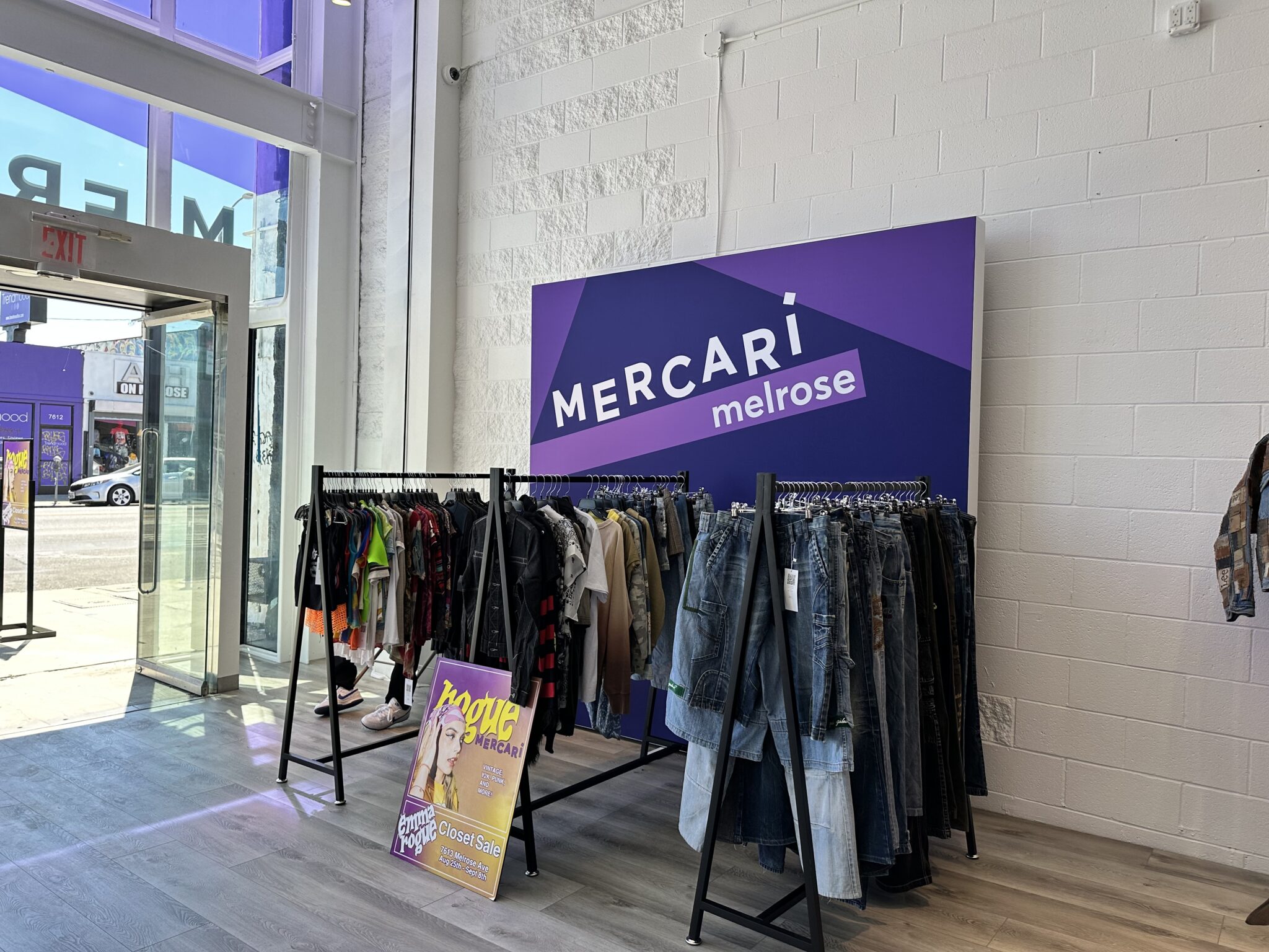 The Best Consignment Shops in LA To Sell & Buy Luxe Goods - The LA Girl