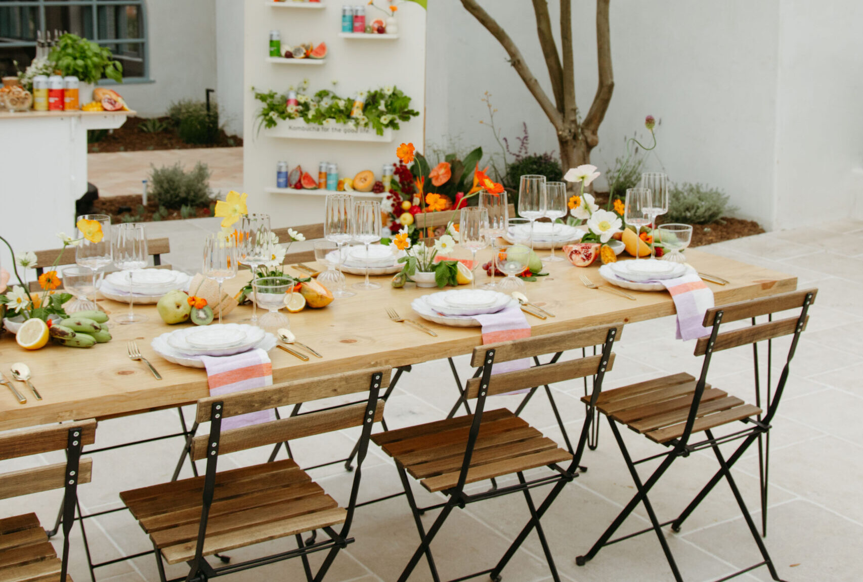 The Best Party Vendors in LA To Throw An Epic Event - The LA Girl