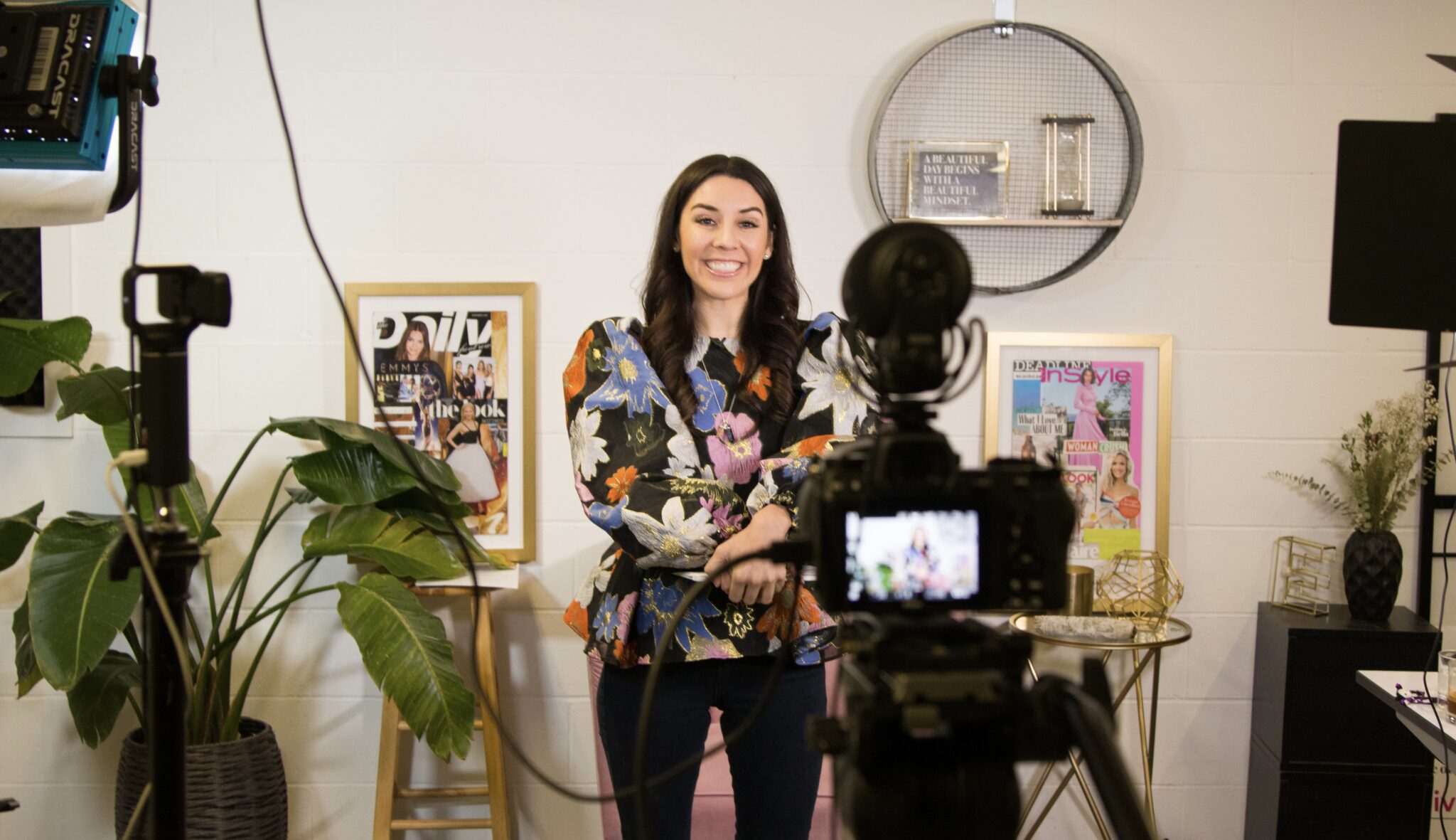 Best Latina Instagram Accounts To Get Inspired