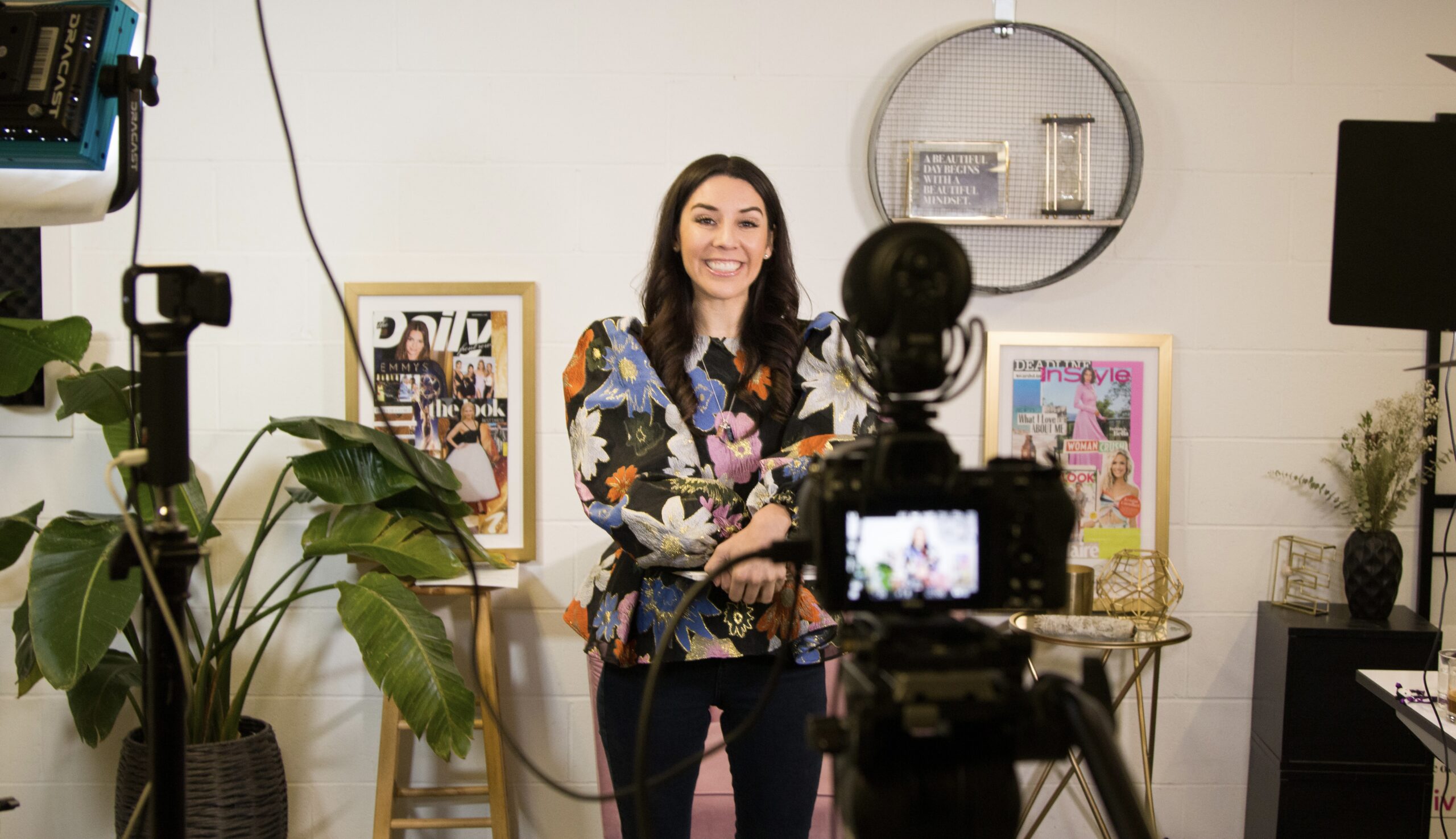 Best Latina Instagram Accounts To Get Inspired