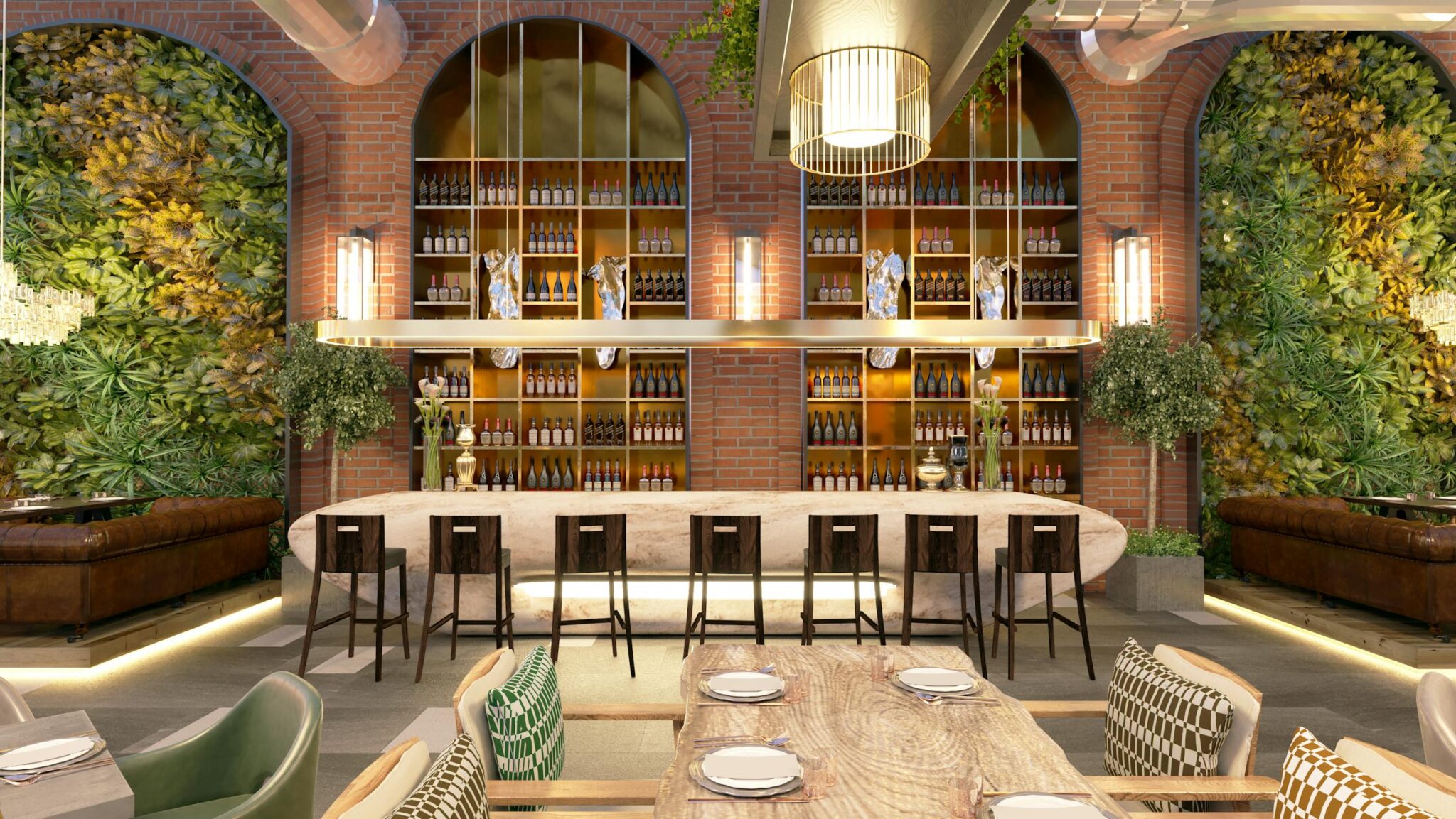 The Best Restaurants in El Segundo - The LA Girl