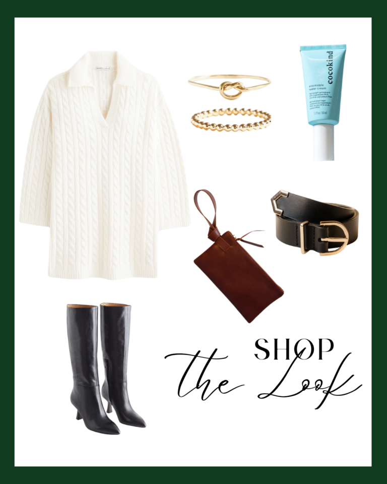 The LA Girl - Los Angeles Lifestyle Blog